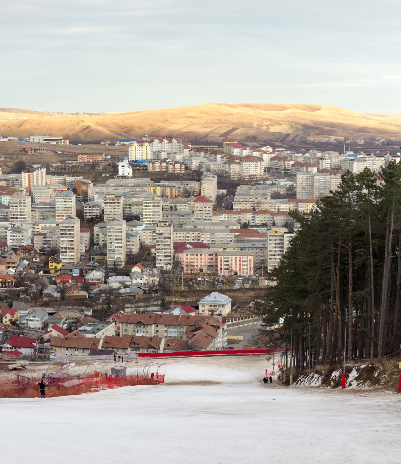 Andrei Preda Photography