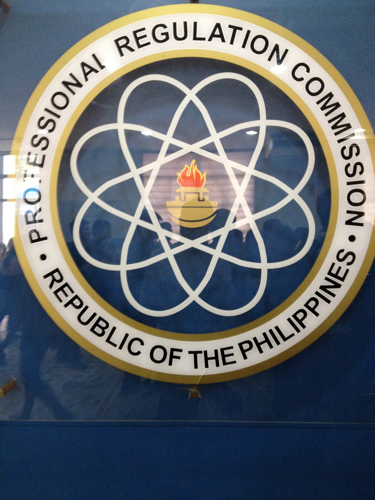 the WoMB: PRC Online