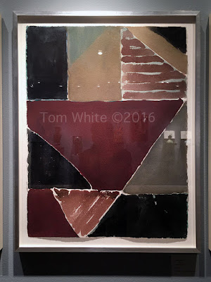 The Styrous® Viewfinder: Coupled memory 4: The work of Tom White ...