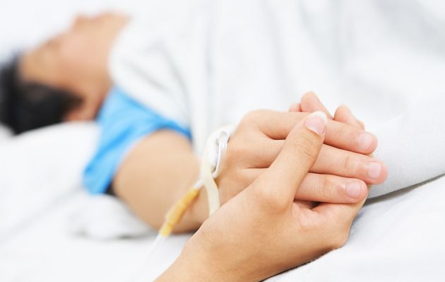 konsep sehat sakit menurut WHO: KONSEP SEHAT SAKIT MENURUT WHO