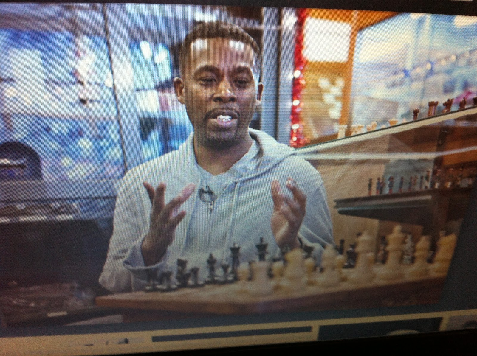 THE BLACK SOCIAL HISTORY:: BLACK SOCIAL HISTORY : AFRICAN AMERICAN ...