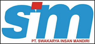 Lowongan Kerja PT. Swakarya Insan Mandiri Pekanbaru - Lowongan Kerja Riau