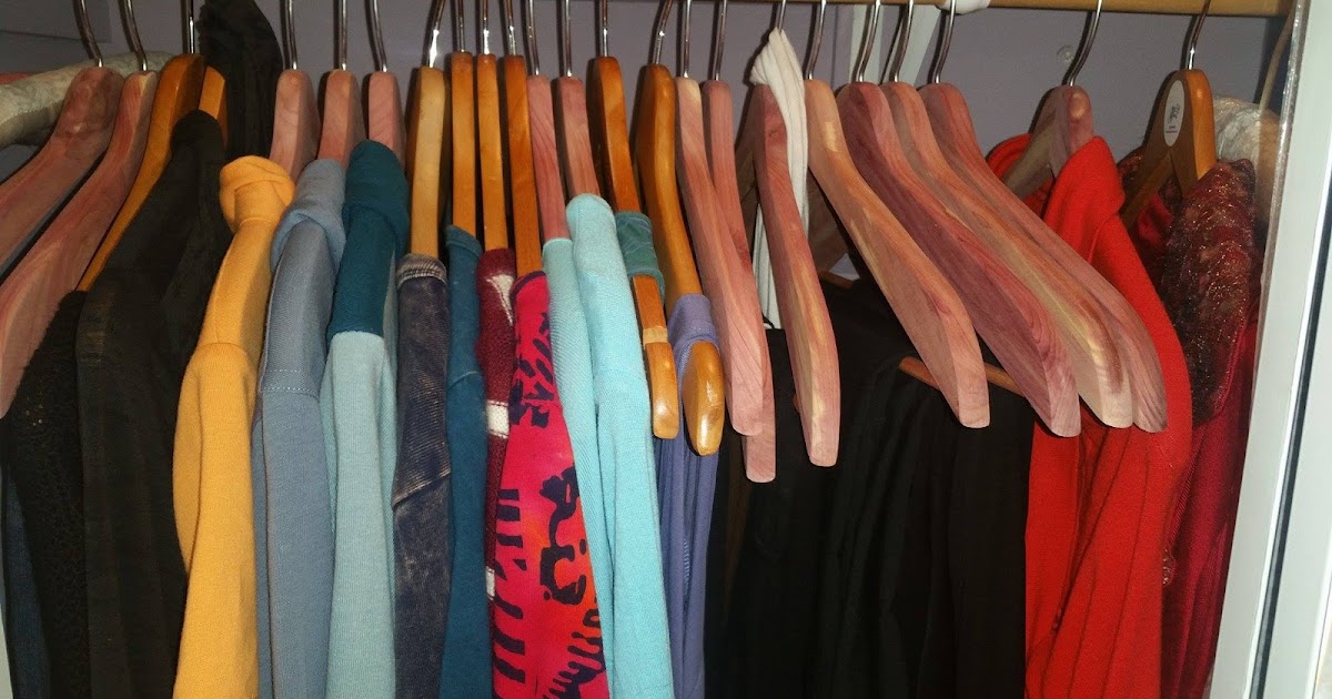 Custom Sewn Fashion at Silver Needle & Thread