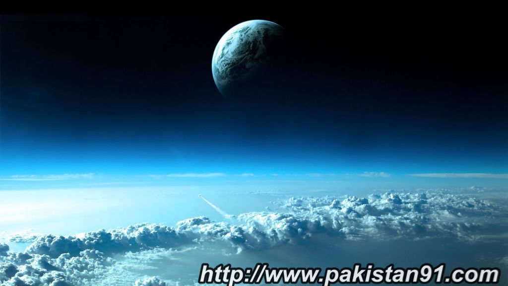 PakistanFM91: Best Impressive Wallpapers