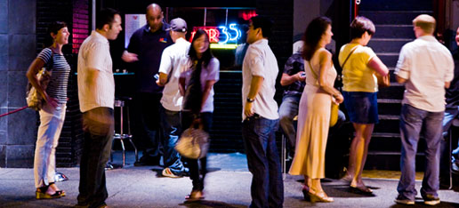 Group Packages Wellness Hawaii : Top Nightclubs in Hawaii