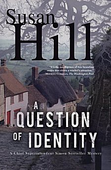 Kittling: Books: October 2012 New Mystery Releases!