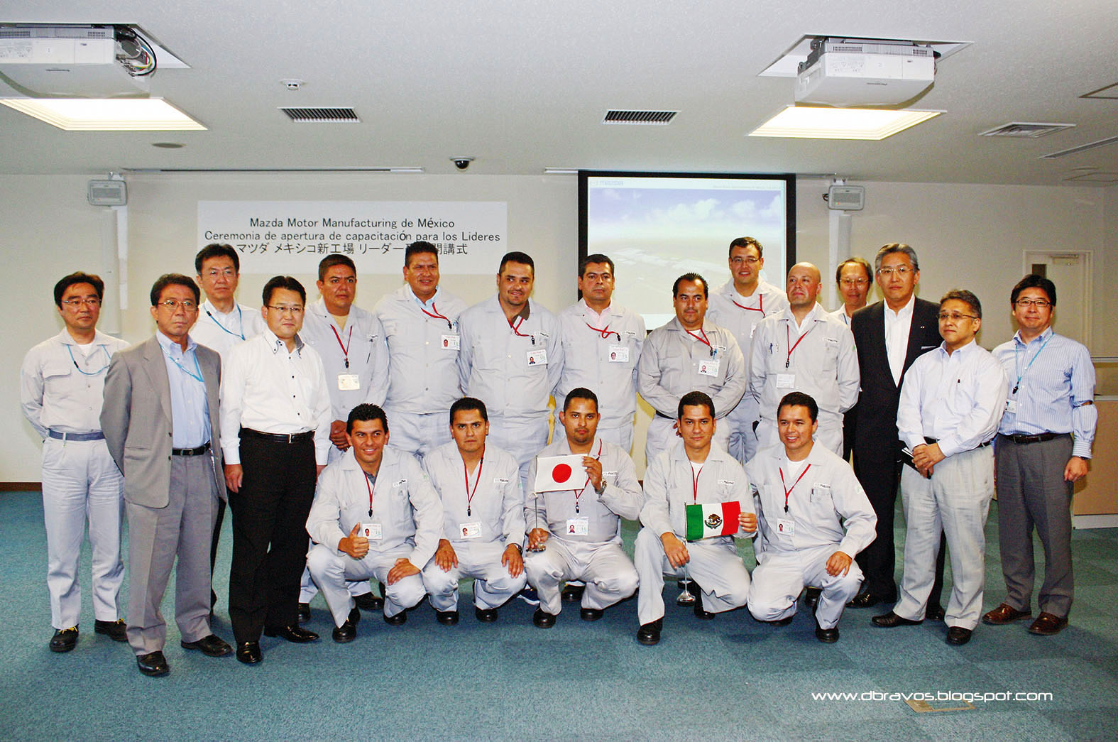 No hay comentarios.: