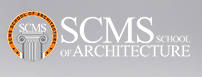 SCMS School of Architecture, Cochin, Wanted Teaching Faculty - Faculty ...