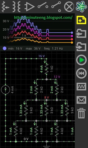 The Best Android Apps for the Electronics & Electrical Engineers ...