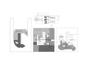 ARCH1201 Design Studio 3