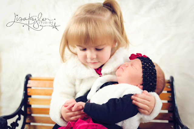 Lisa Taylor Studios | Utah Photographer