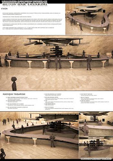 Structural Design Posters