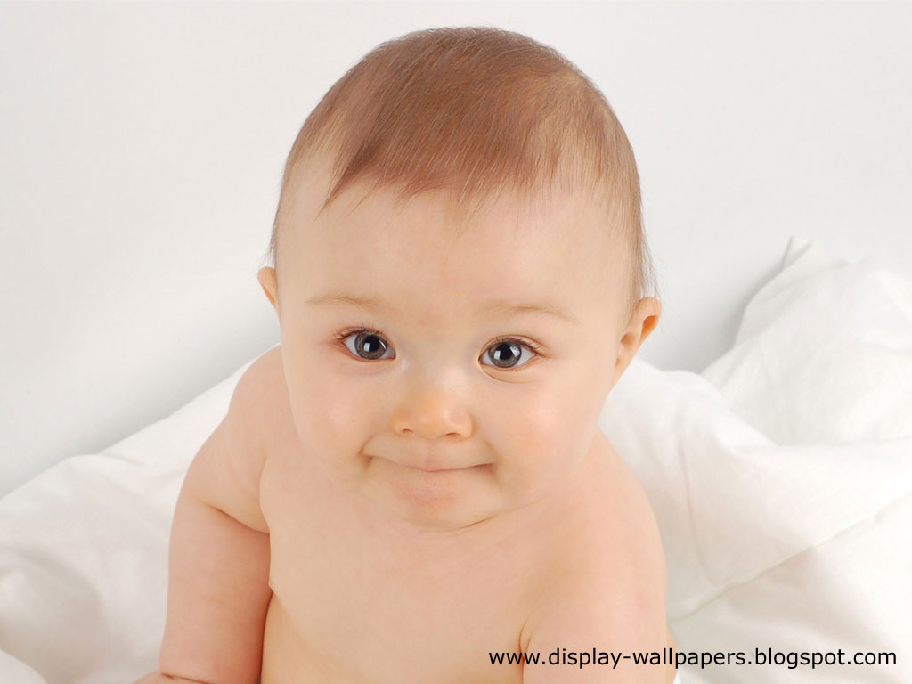 High Resolution Cute Baby Wallpapers | Download Wallpaper,Desktop ...