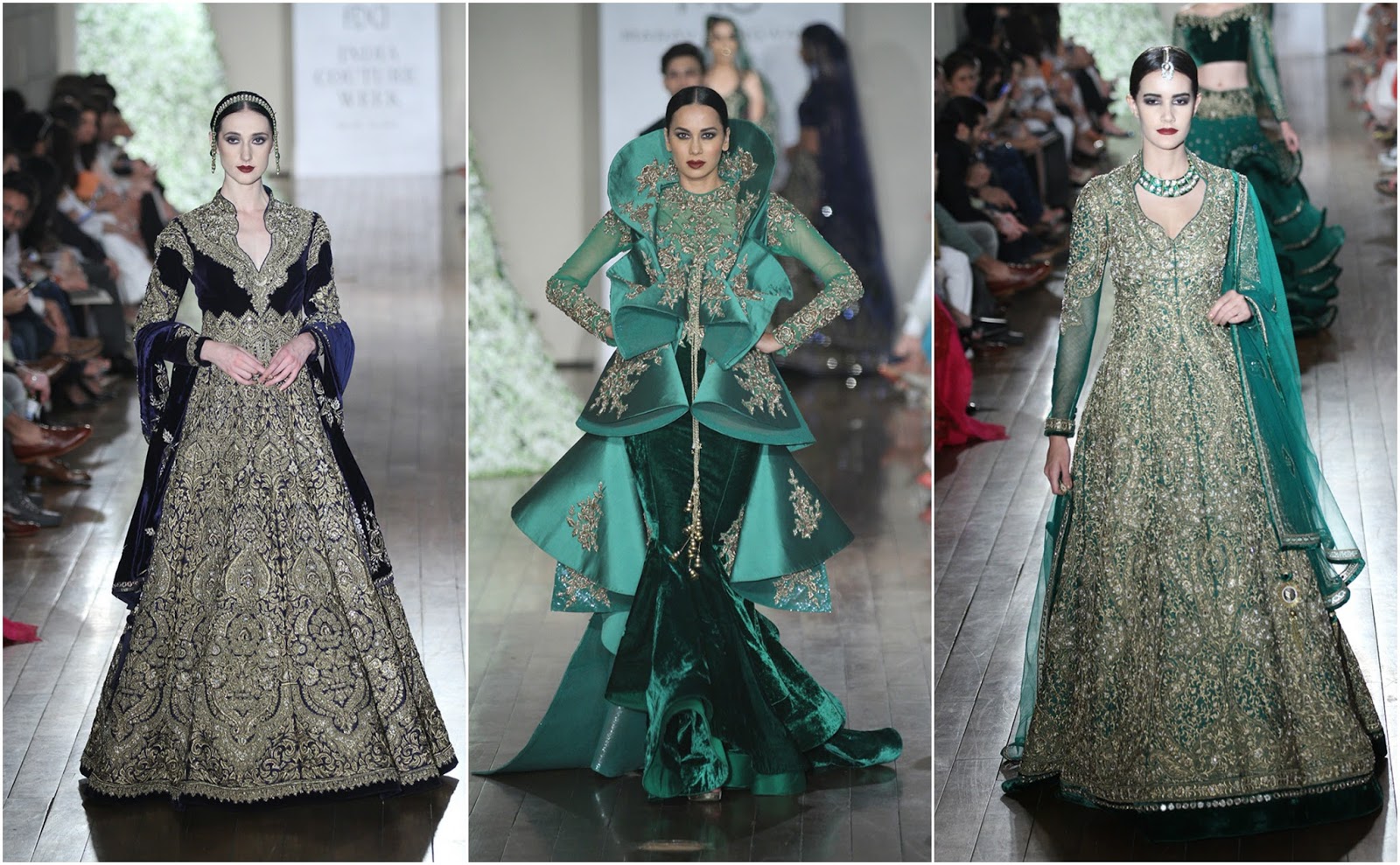 Kangana Ranaut for Manav Gangwani | Magical Life