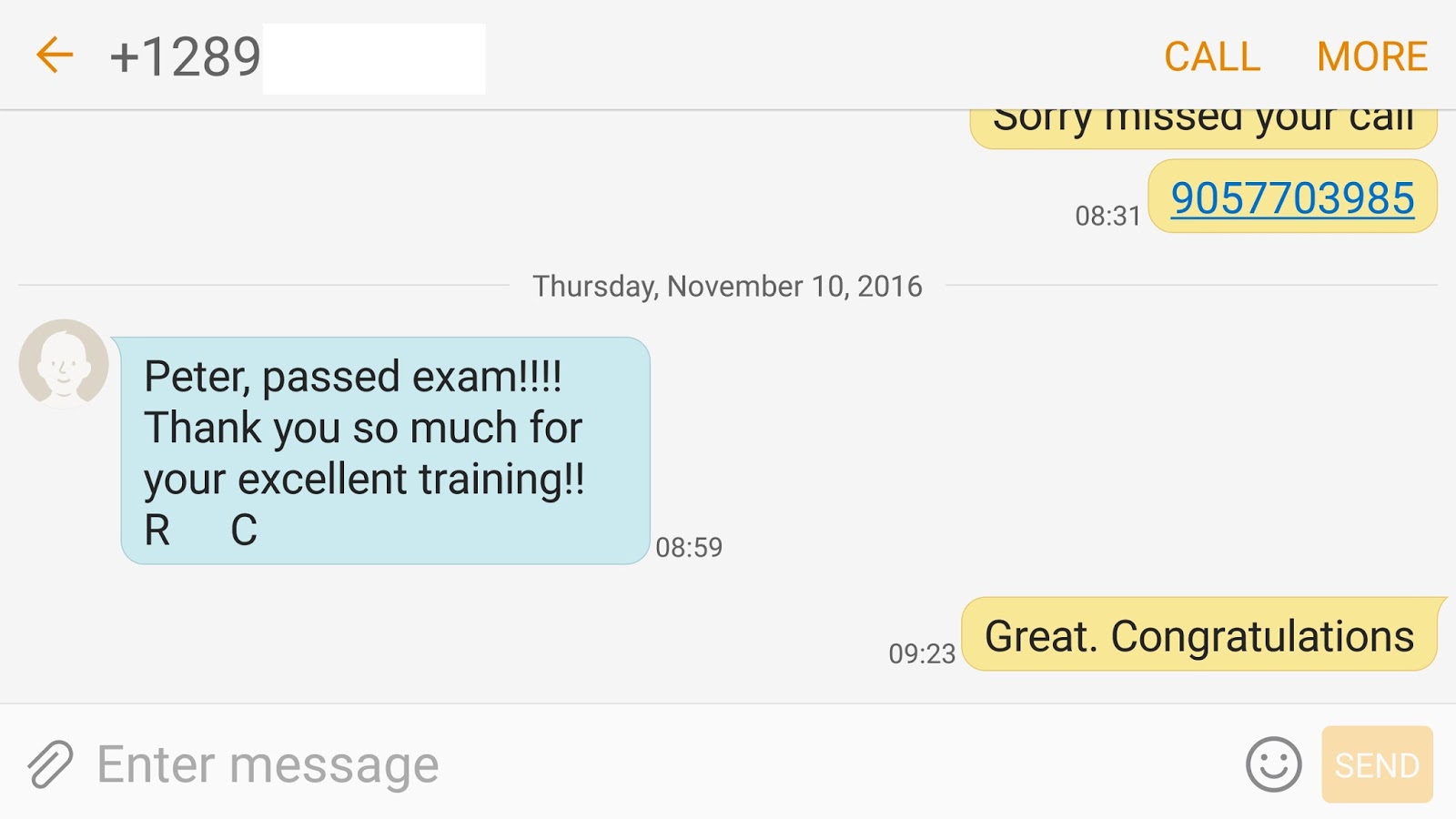 Industrial Mechanic (Millwright) 433A