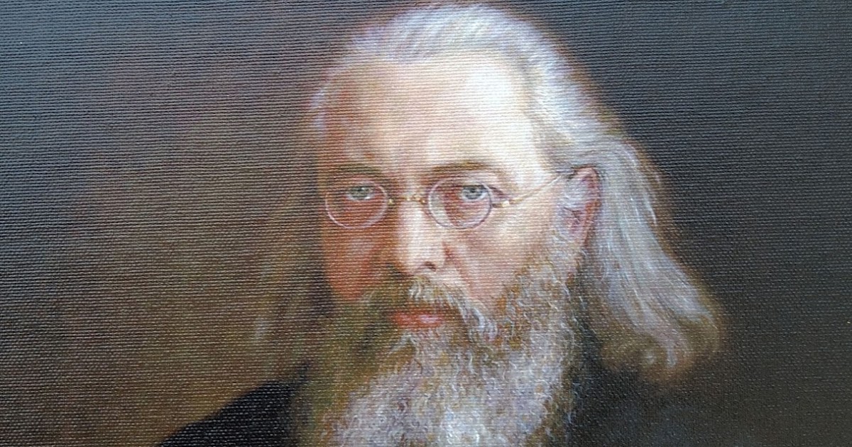 ΕΝΟΡΙΑ ΤΙΜΙΟΥ ΠΡΟΔΡΟΜΟΥ ΚΙΒΕΡΙΟΥ: ΑΓΙΟΣ ΛΟΥΚΑΣ Ο ΙΑΤΡΟΣ ΑΡΧΙΕΠΙΣΚΟΠΟΣ ...