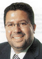 PANAYIOTIS TELEVANTOS: ΙΝΤΡΙΓΚΕΣ ΓΙΑ ΤΗΝ ΕΚΛΟΓΗ ΤΟΥ ΝΕΟΥ ΜΗΤΡΟΠΟΛΙΤΗ ...