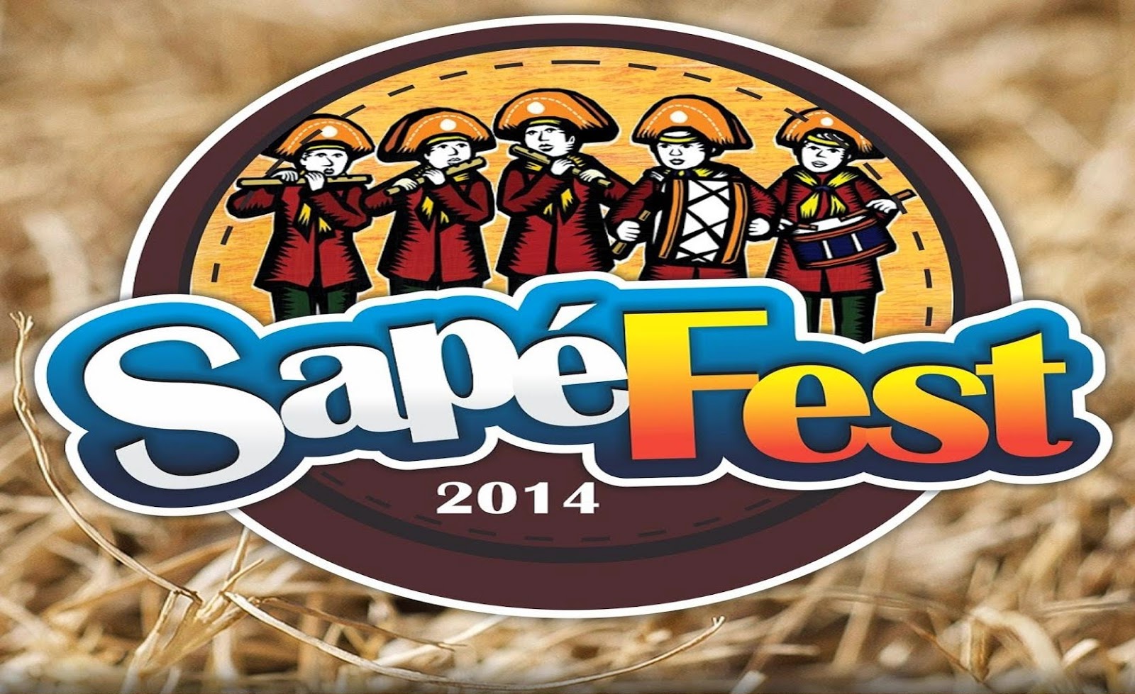 Blog do SilvanoSilva: Prefeitura de Sapé inova e lança o Sapé Fest para ...