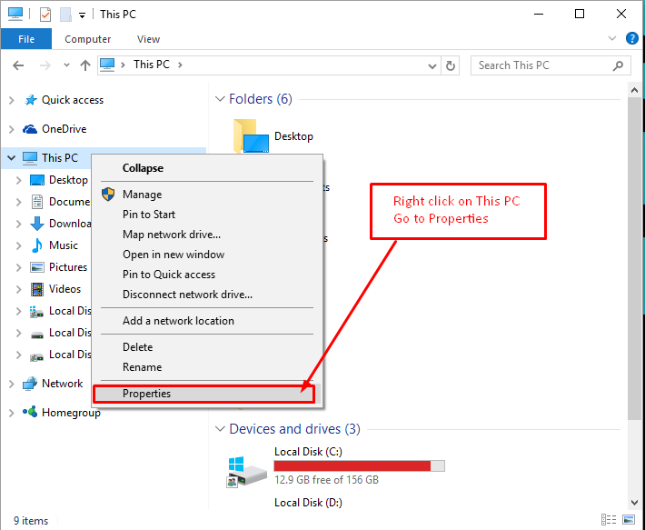 COMMAND PROMPT FTP RAMESH S BLOG command-prompt-ftp-ramesh-s-blog