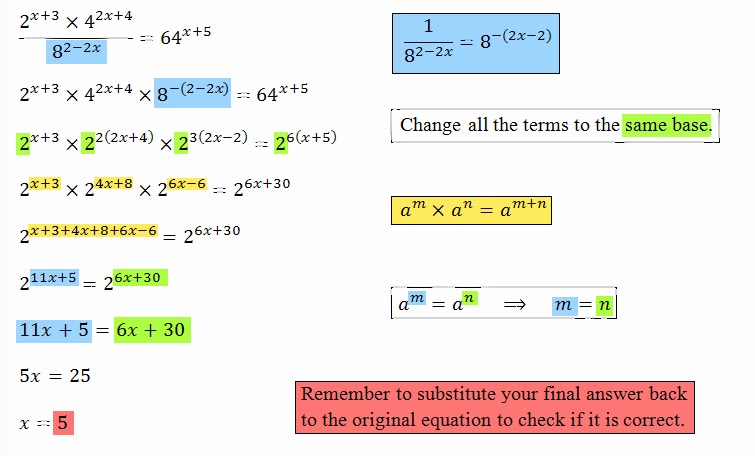 Surds And Indices - Aptitude Concepts | Aptitude Questions and Answers Surds And Indices - Aptitude Concepts | Aptitude Questions and Answers