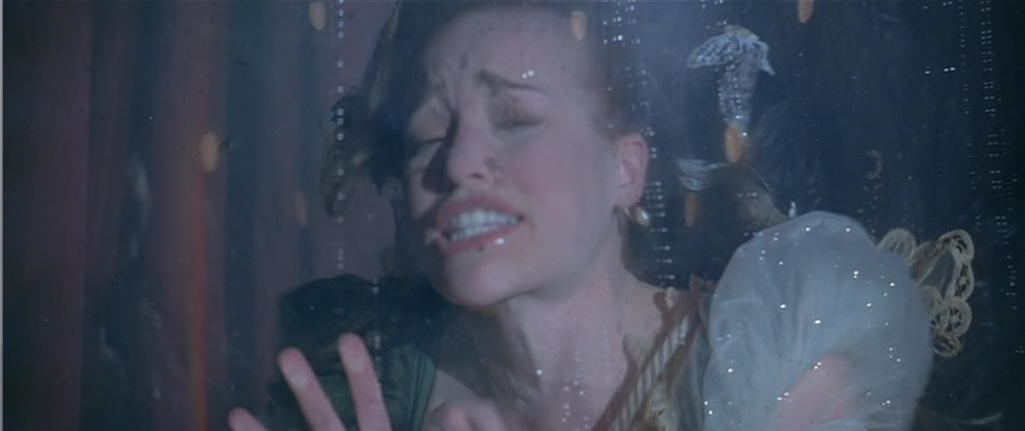 Michael Parodi's Instagram, Twitter & Facebook on IDCrawl