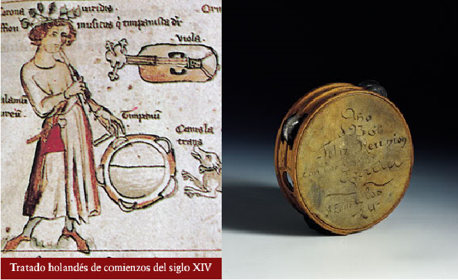 BIBLIOTECA IES ALBUJAIRA: De cómo éramos