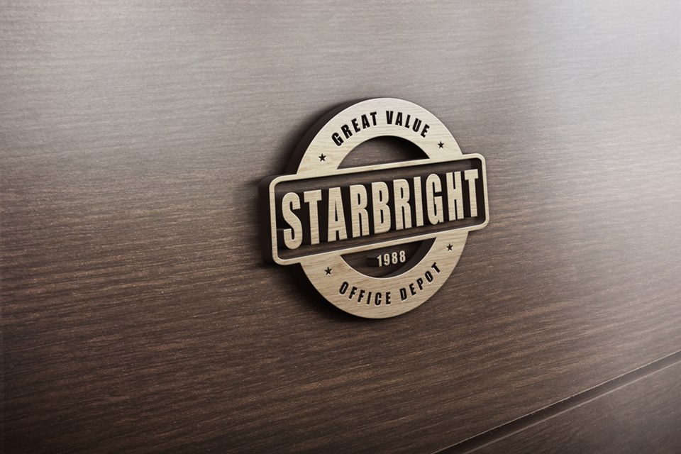 STARBRIGHT OFFICE DEPOT IS HIRING IN CDO - Cagayan de Oro Today