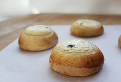 Made with love: There comes the sun and a greater joy with it - quark ...