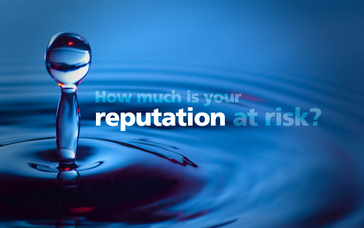 The 13th Floor: The Elevator Diaries: Part II: CONSISTENCY - Logos ...