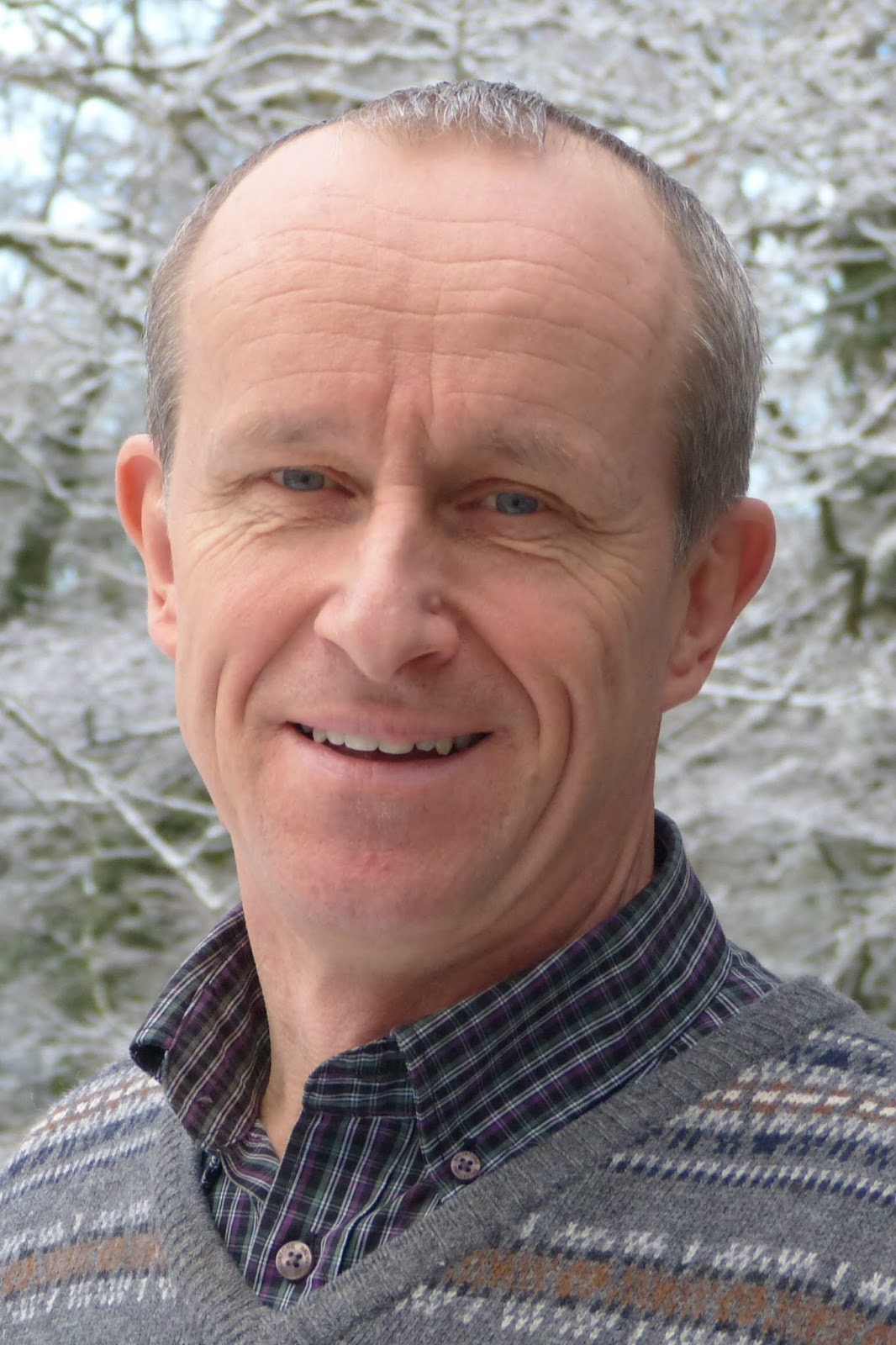 RindertierärztINNEN BLOG: Die Milchquote geht, Kexxtone kommt!