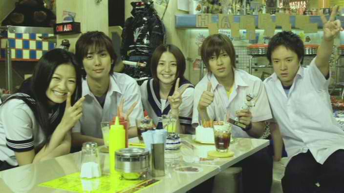 Operation Love - Alchetron, The Free Social Encyclopedia