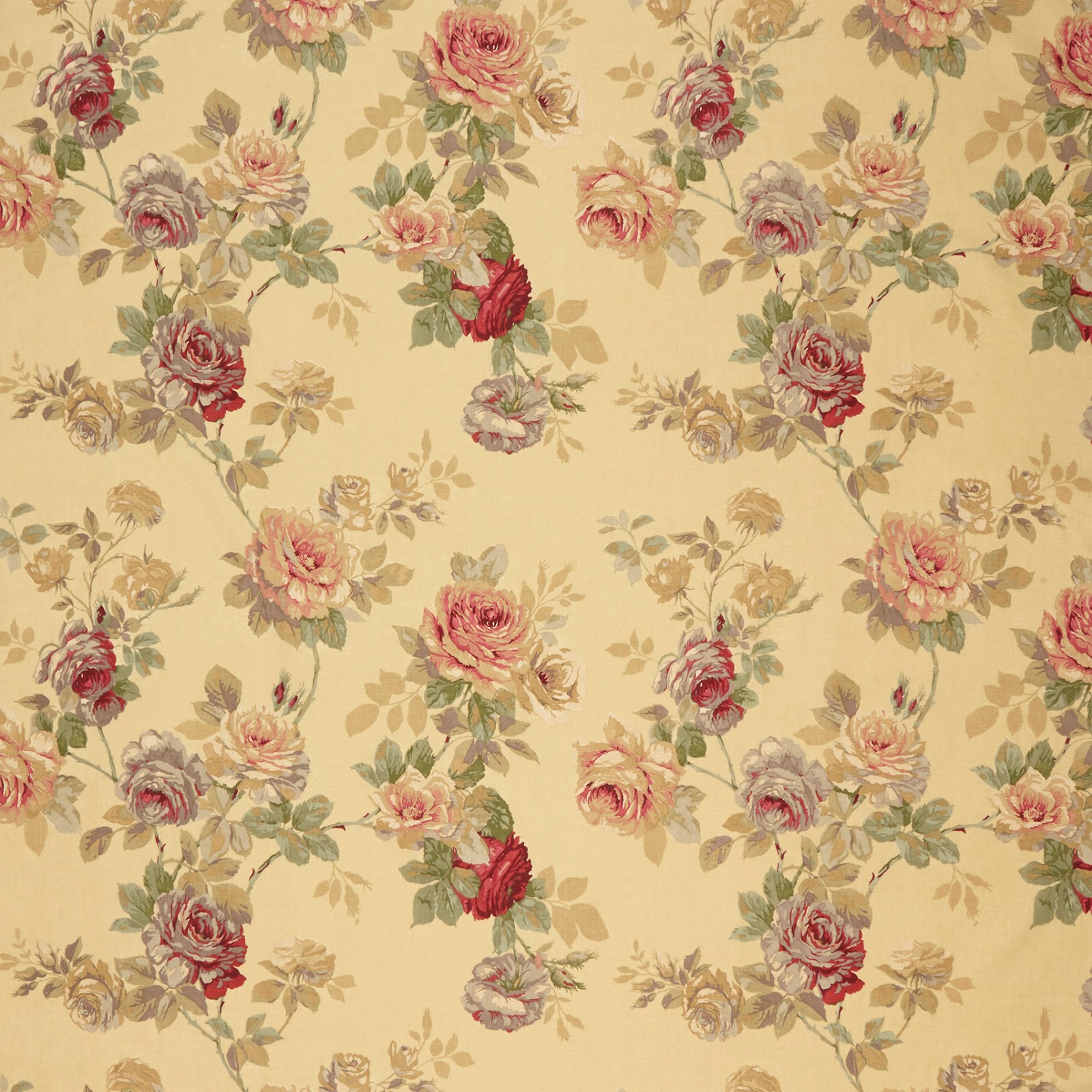 Dee Dreams Digital Designs: Paper