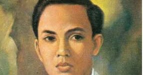 Segala Ada: Tokoh Pahlawan Nasional Supriyadi