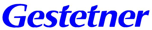 Gestetner Machine: Philippine Duplicators, Inc.