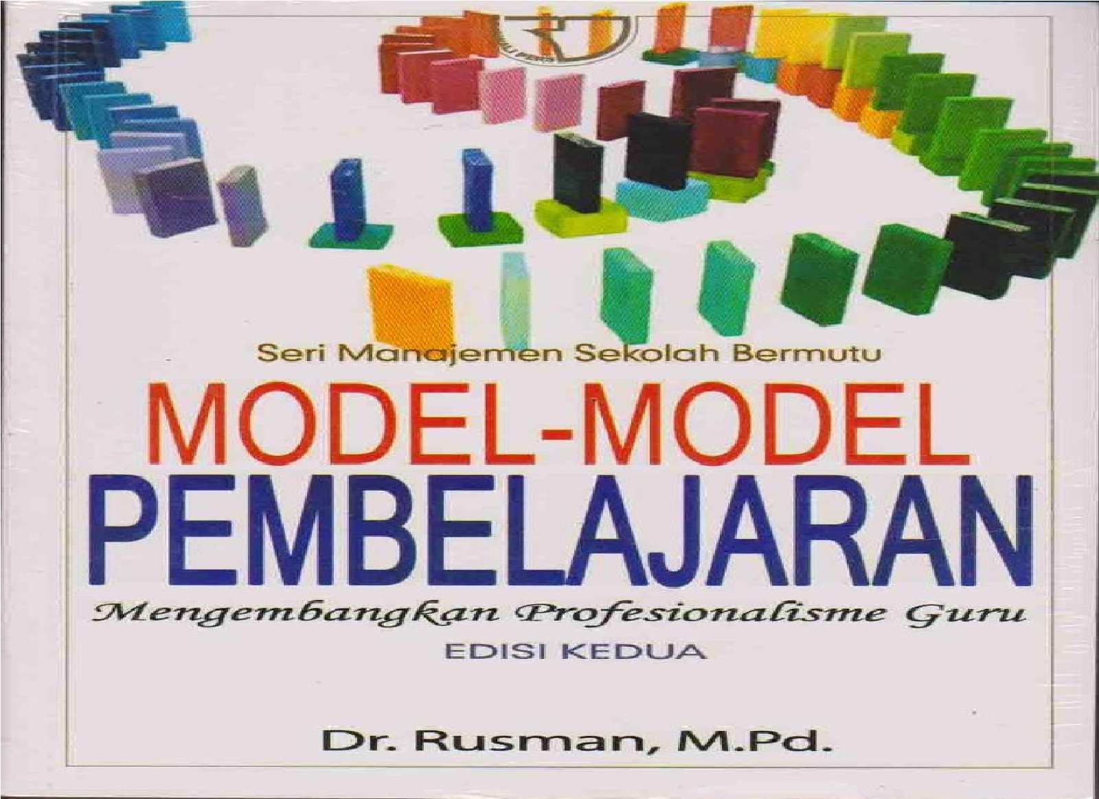 Pengertian Menggambar Model Pengertian Model Pembelajaran Dari Banyak ... Pengertian Menggambar Model Pengertian Model Pembelajaran Dari Banyak ...