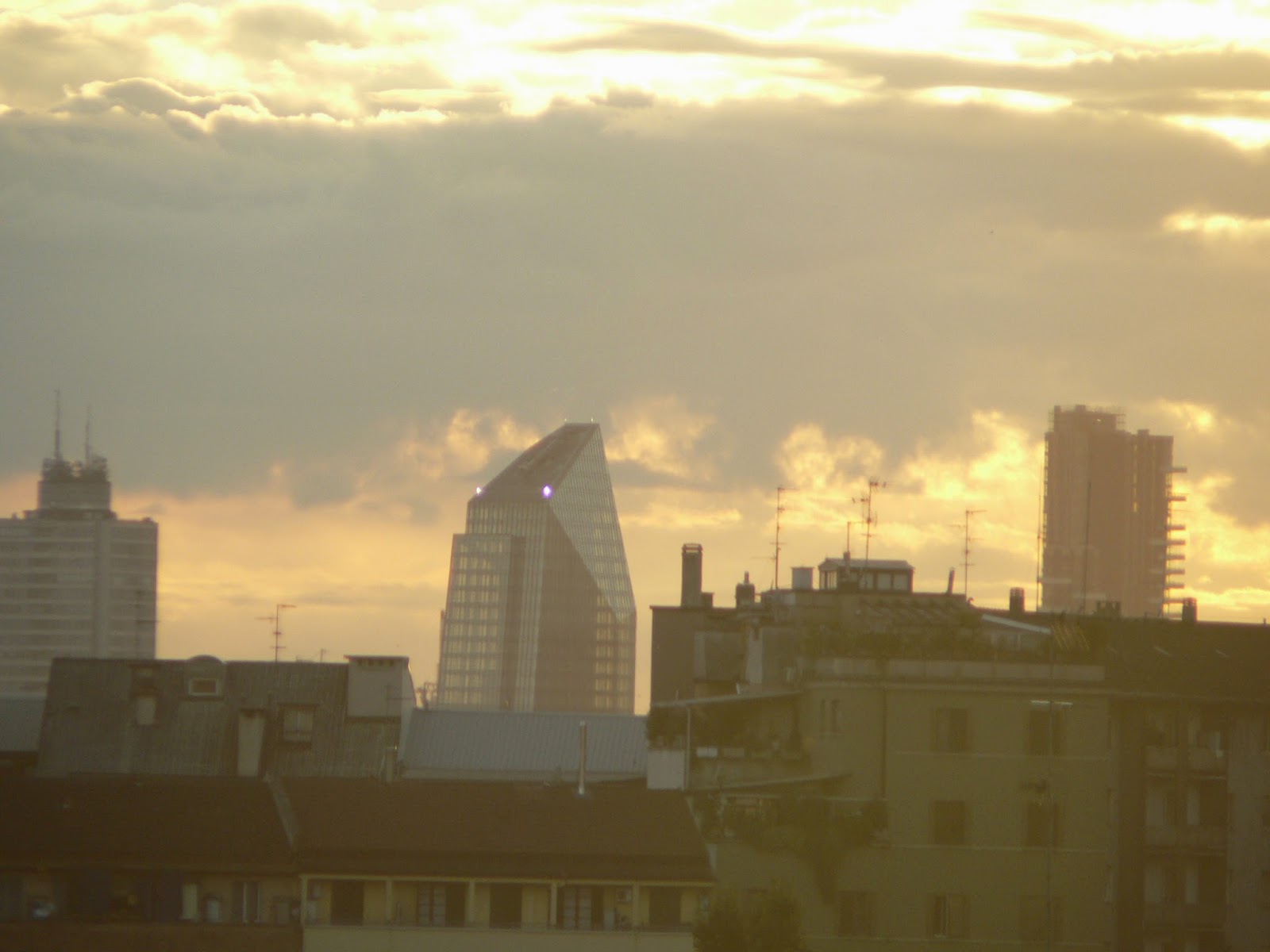 Denis Zhuravlev Design: SPD Audi R0 project.