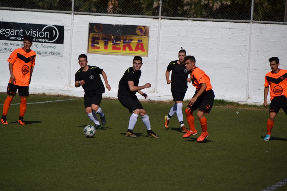 OROPOS SPORTS: ΑΠΟΤΕΛΕΣΜΑΤΑ ΣΑΒΒΑΤΟΚΥΡΙΑΚΟΥ ΔΗΜΟΥ ΩΡΩΠΟΥ ΝΙΚΕΣ ΑΥΛΩΝΑ ...