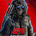 Another WolfCop (2017) - Full Movie