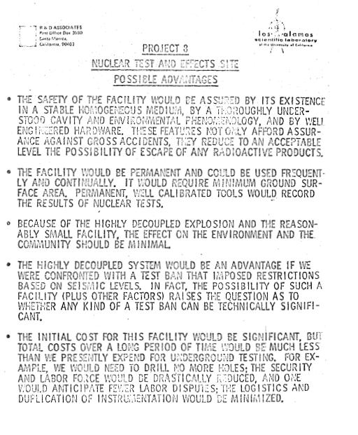 Project Pacer And the Unbuilt Pacer Economy Part 1: The 1975 Report ...