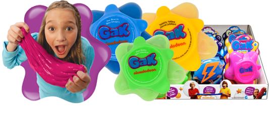 Best description of a Cyberdisc I seen : r/Xcom