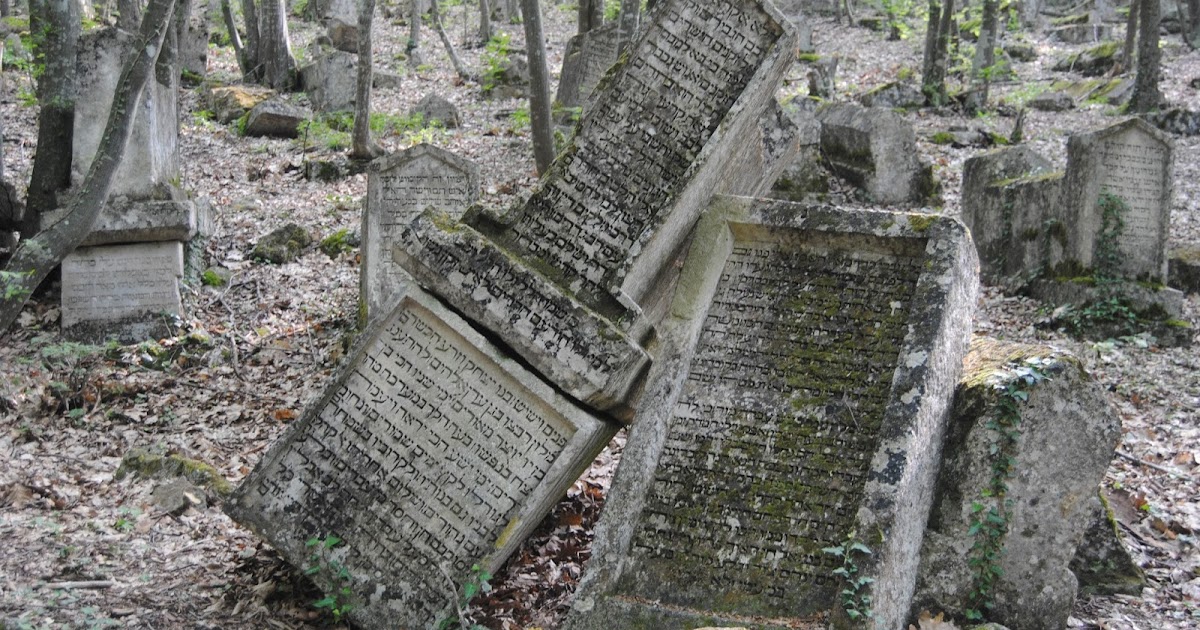 Conceptuele Kunst EdR: Het graf