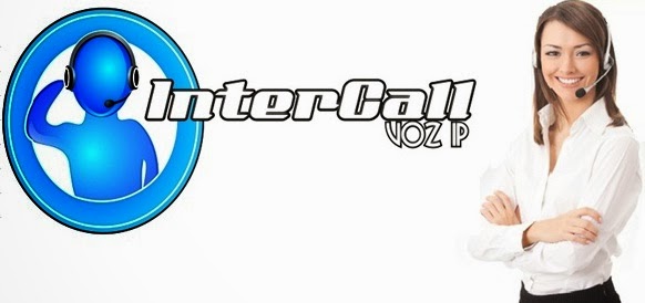 Intercall llamadas internacionales : Intercall Llamadas internacionales