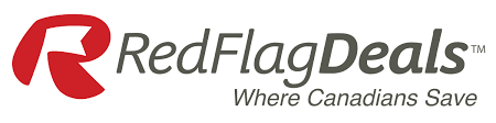 Personal Finance in Canada: Save Money - RedFlagDeals