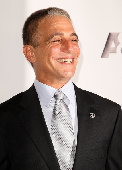 Leah Walczak's Instagram, Twitter & Facebook on IDCrawl