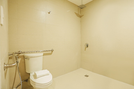 Sand Under My Feet: Now Open! Go Hotels Cubao: Offers Accessibility for ...