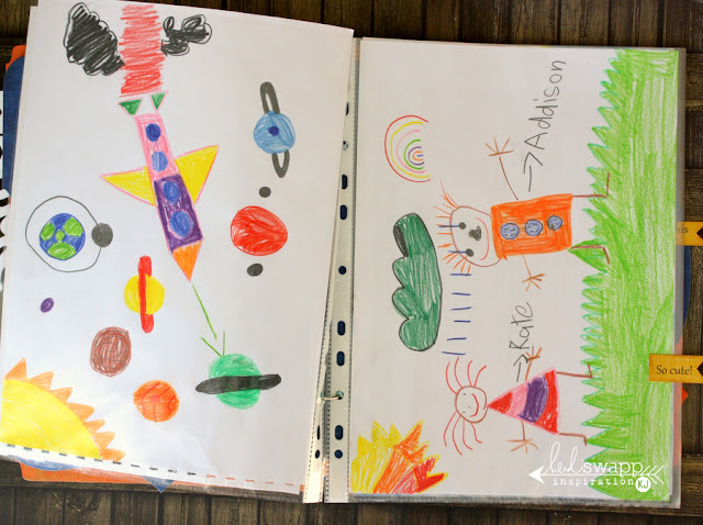 Glass Half Full: art work...