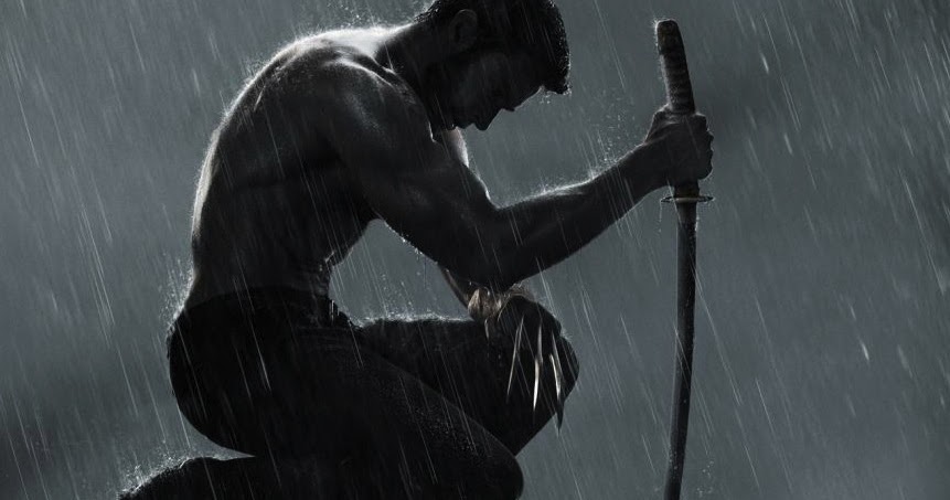 THE WOLVERINE: New Foreign Trailer Reveals Plot Details, Viper Action ...