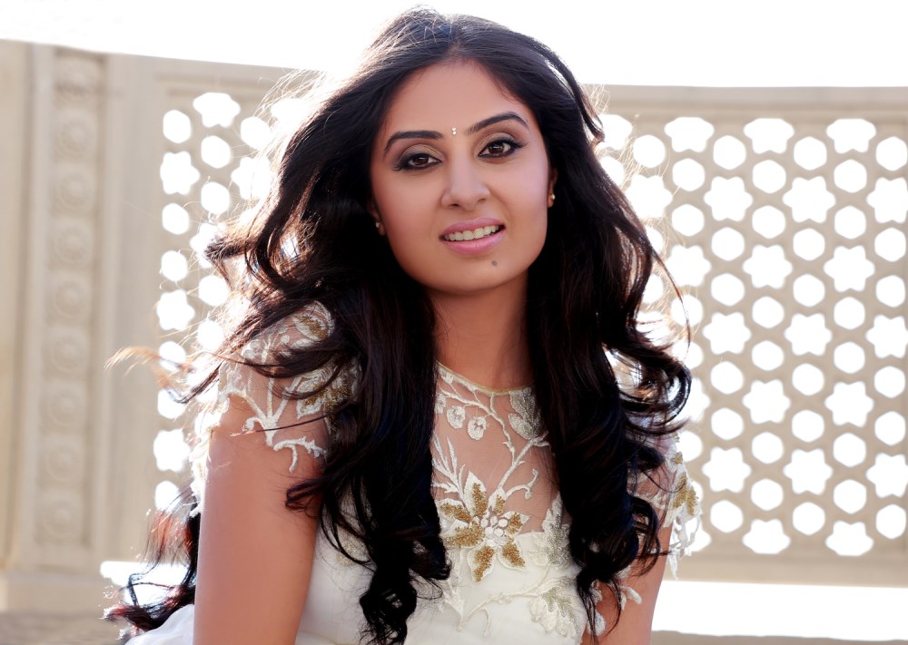 Bhanu Sri Mehra Biography, Wiki, Dob, Age, Height, Weight, Affairs and More