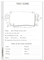 JUEGOS EDUCATIVOS PIPO: CONOCIÉNDONOS EN CLASE