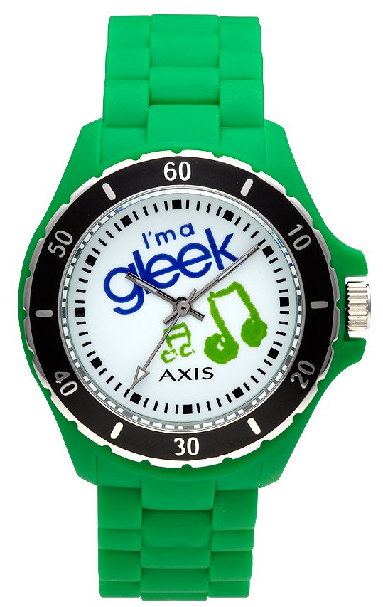 My Top Blog Site: Axis watches